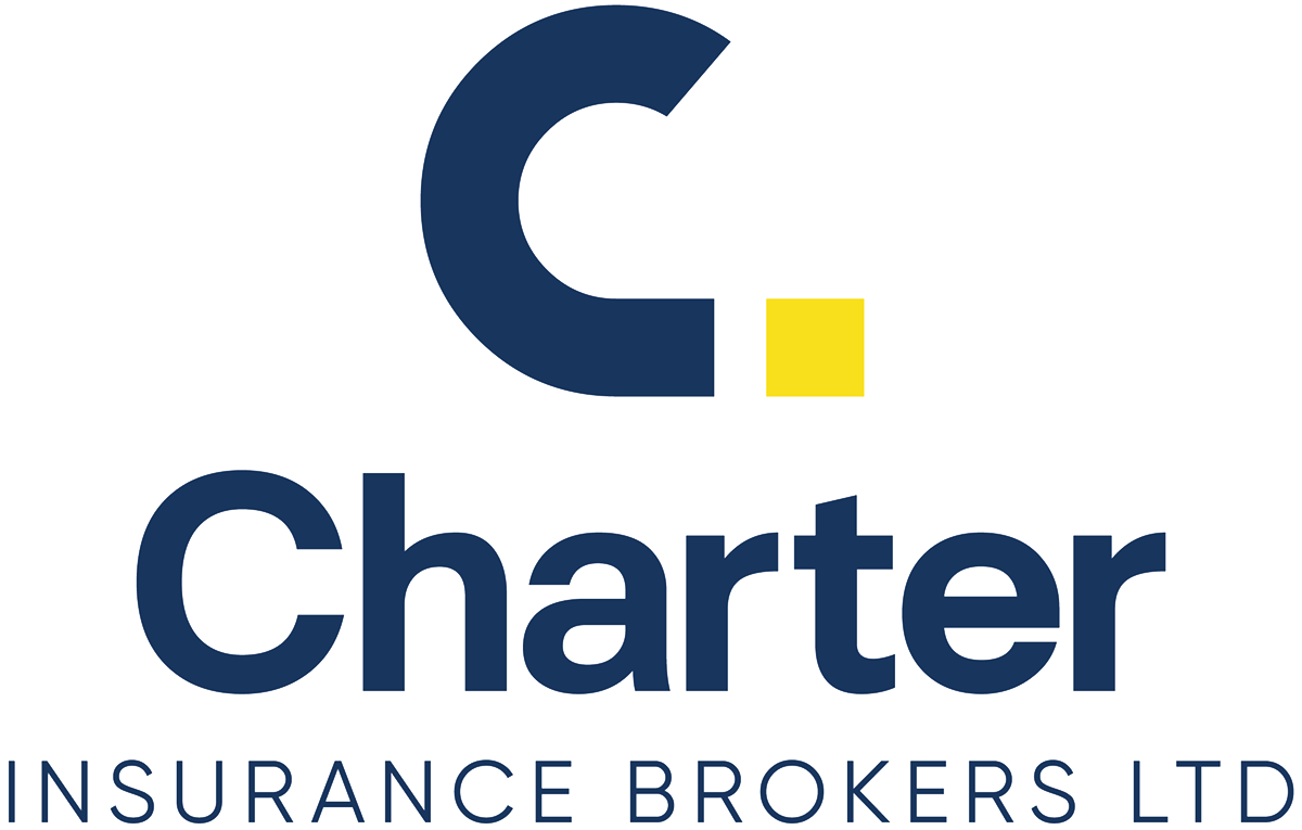 Charter Insurance Brokers Ltd. | Business Insurance